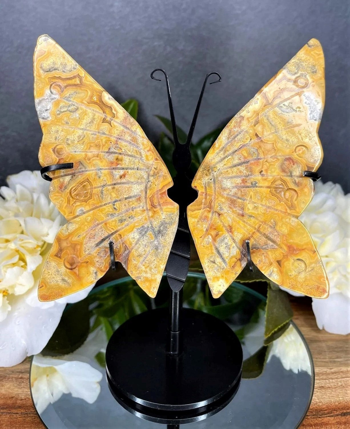 Crystal Butterfly Wings for Sale in Australia | Free Shipping Over $99 ...