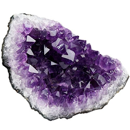 Amethyst For Sale Australia | Free Shipping Over $99 – Crystals ...