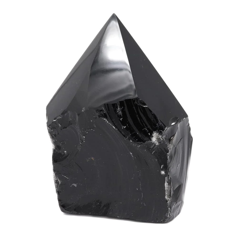 Obsidian – Crystals Melbourne Australia