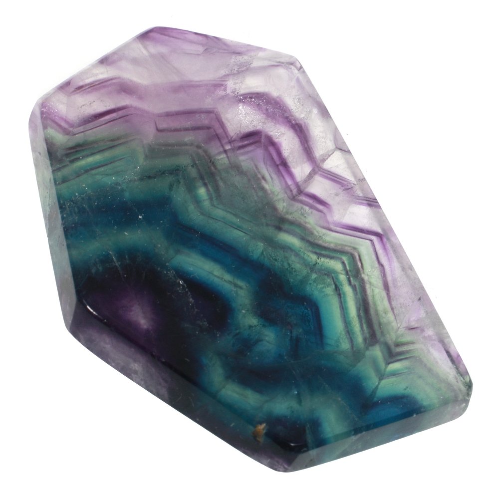 Fluorite – Page 4 – Crystals Melbourne Australia